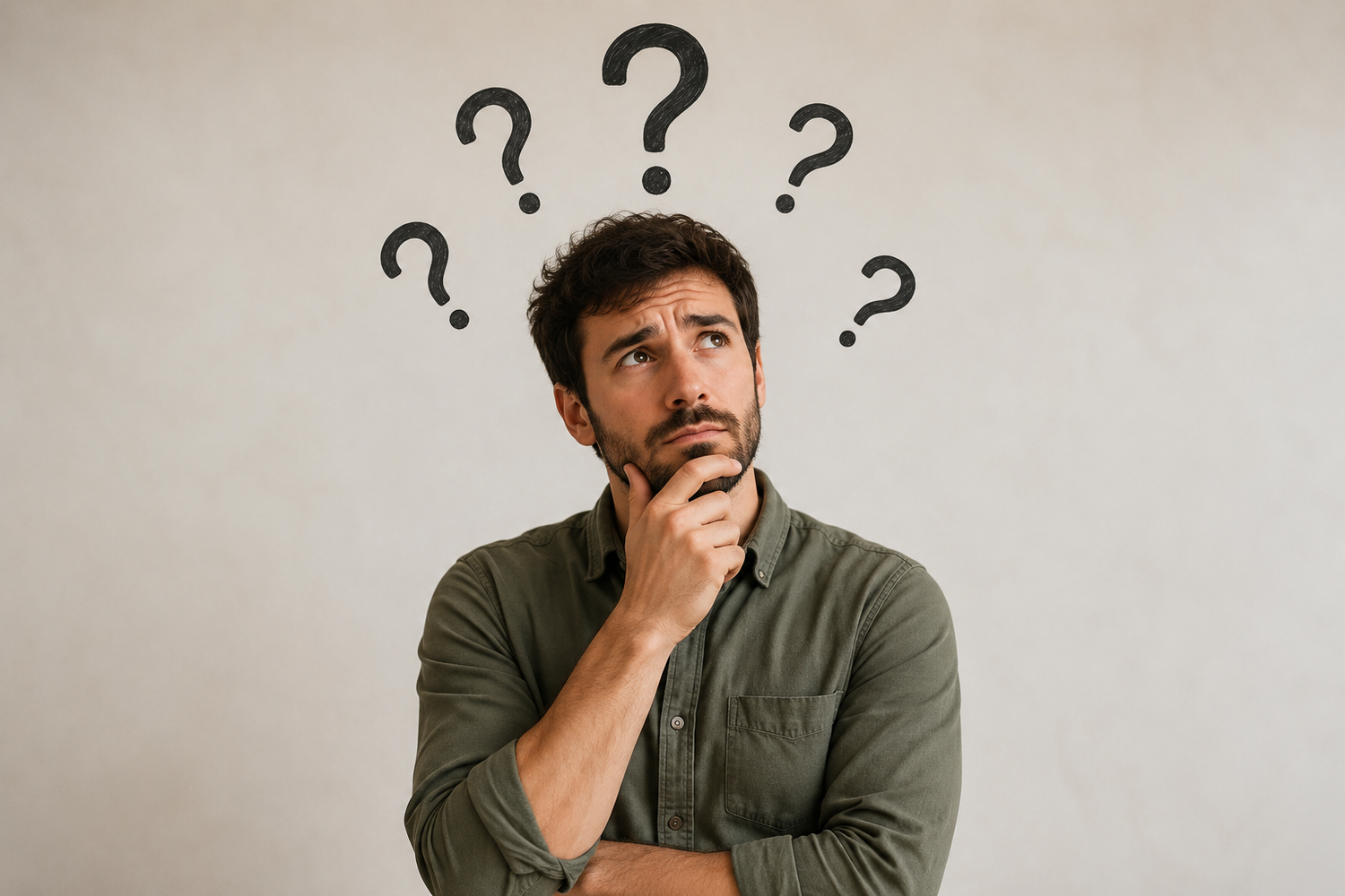 Comment fabriquer un brasero ? Comparatif des méthodes DIY YouTube